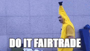 Fairtrade America GIFs on GIPHY - Be Animated