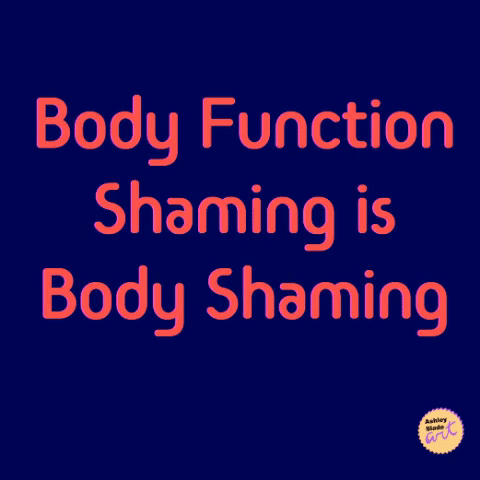 Bodily Function GIFs - Get the best GIF on GIPHY