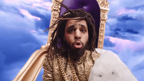 ATM GIFs on GIPHY - Be Animated