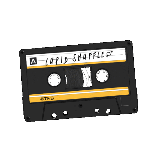 GIPHY Arts Artist Sticker Packs GIFs on GIPHY - Be Animated