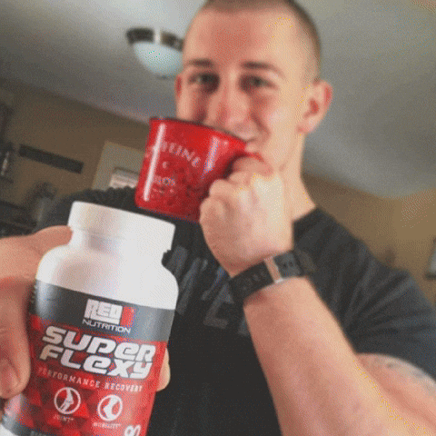 Brian-f GIFs - Get the best GIF on GIPHY