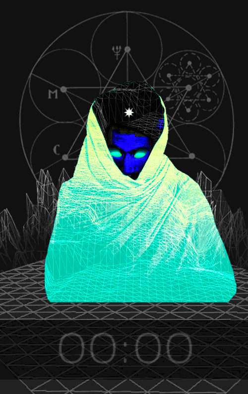 Humanedge GIFs - Get the best GIF on GIPHY