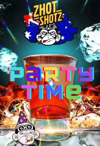 18 Plus GIFs - Get the best GIF on GIPHY