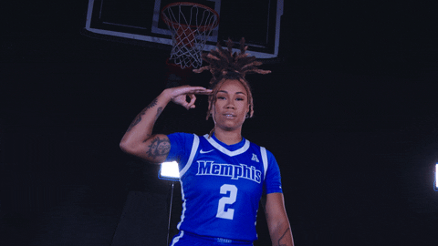 Women's Basketball GIFs on GIPHY - Be Animated