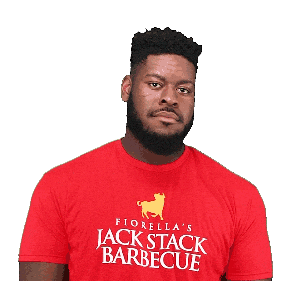 Jack Stack Barbecue GIFs on GIPHY - Be Animated