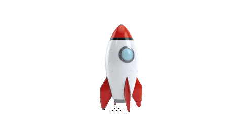 SKYROCKET Films GIFs on GIPHY - Be Animated