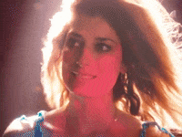 Realization Reaction Gif