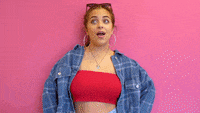 Famous Birthdays GIFs on GIPHY - Be Animated