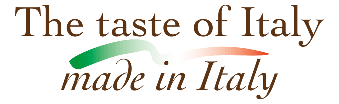 Italy Taste Sticker by Loison Pasticceri for iOS & Android | GIPHY