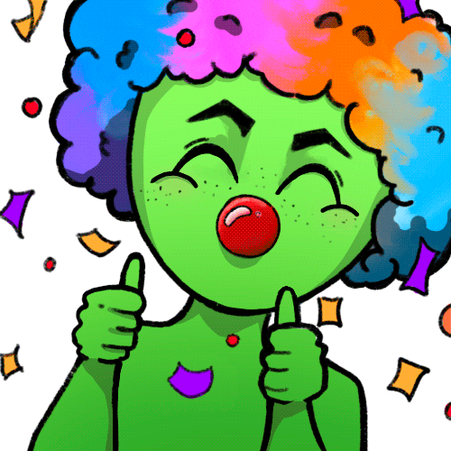 Lvm GIFs - Get the best GIF on GIPHY