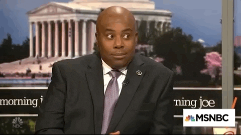 Staring Kenan Thompson GIF by Saturday Night Live - Find & Share on GIPHY