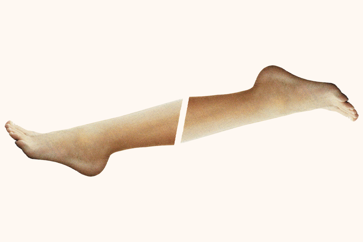 Animated GIF - Find & Share on GIPHY