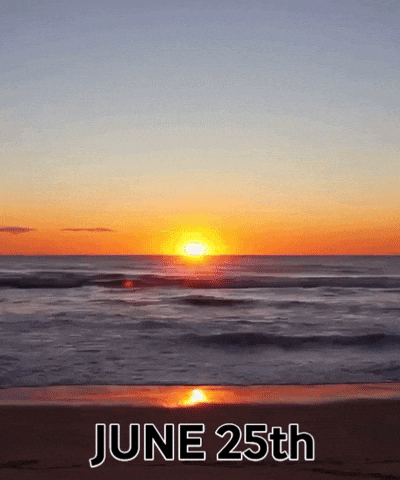 June Gif By GIF - Find & Share on GIPHY