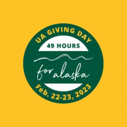 Giving-day-2023 GIFs - Get the best GIF on GIPHY