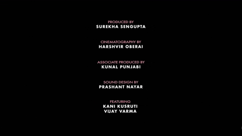 Counterfeit Kunkoo GIFs on GIPHY - Be Animated