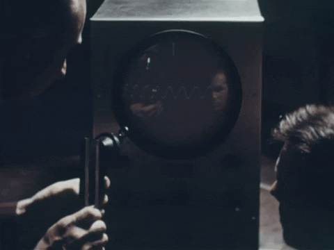 Archive Footage GIFs - Get the best GIF on GIPHY