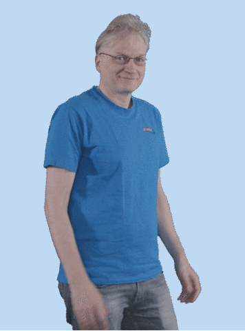 Streck Transport GIFs blauer Hintergrund GIFs on GIPHY - Be Animated