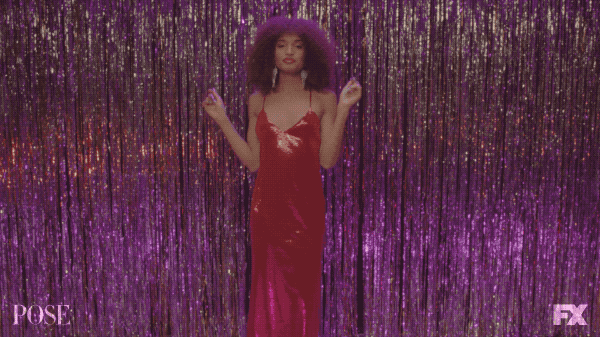 Sassy Strike A Pose GIF by Pose FX - Find & Share on GIPHY