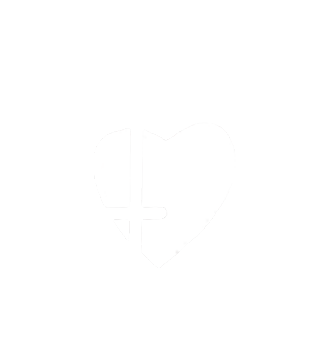 Heart Sticker for iOS & Android | GIPHY