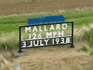 London North Eastern Railway GIFs on GIPHY - Be Animated