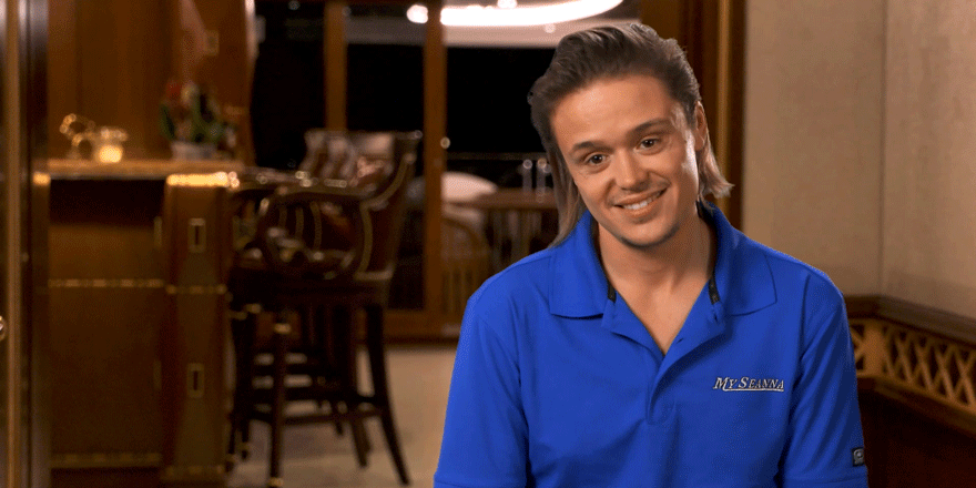 Let'S Do It Season 6 GIF by Bravo TV - Find & Share on GIPHY