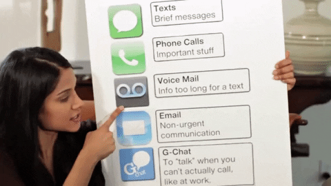 Long-email GIFs - Get the best GIF on GIPHY