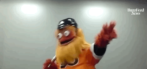Gritty Am2Dm GIF by AM to DM - Find & Share on GIPHY