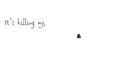 Killing My Time GIFs - Get the best GIF on GIPHY