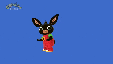 Bonfires GIFs - Get the best GIF on GIPHY