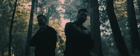 All Alone GIF by THEMXXNLIGHT - Find & Share on GIPHY