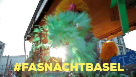Fasnachtbasel GIF by Basel - Find & Share on GIPHY