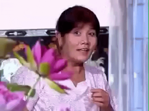 Kyu Kyu Thin GIFs - Get the best GIF on GIPHY