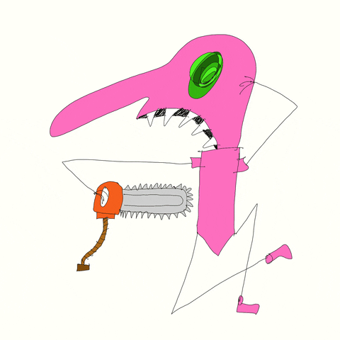 Ideation GIFs - Get the best GIF on GIPHY