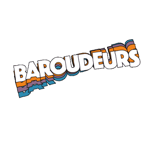 Riverside Decathlon GIFs on GIPHY - Be Animated