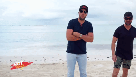 Whats Hot GIFs - Get the best GIF on GIPHY