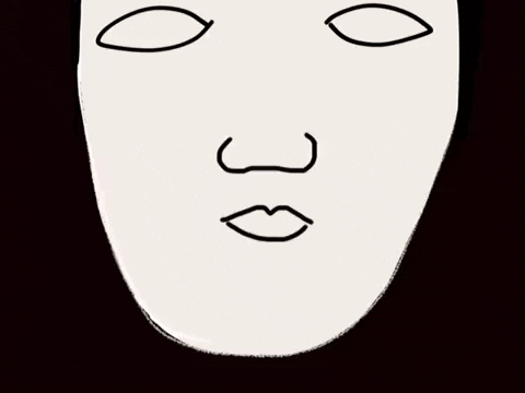 We-cry-the-same-tears GIFs - Get the best GIF on GIPHY