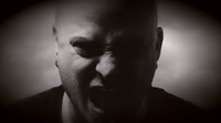 Angry Scream GIF by Disturbed - Find & Share on GIPHY