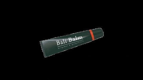 Bali Balm GIFs on GIPHY - Be Animated