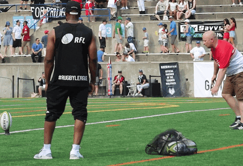 Ball Drops GIFs - Get the best GIF on GIPHY