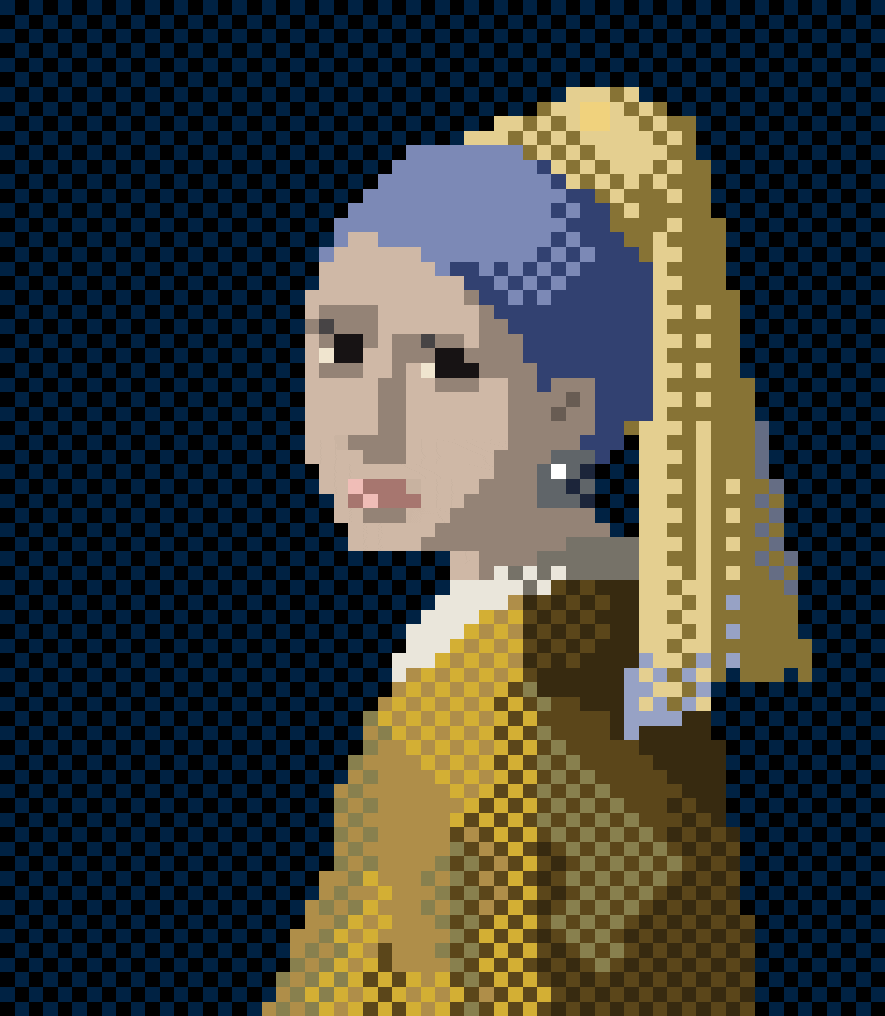 Pixel 8Bit GIF by joojaebum - Find & Share on GIPHY