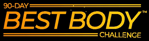 Best-body GIFs - Get the best GIF on GIPHY