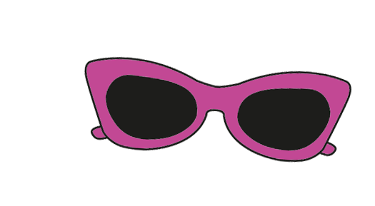 Sticker by Subdued for iOS & Android | GIPHY