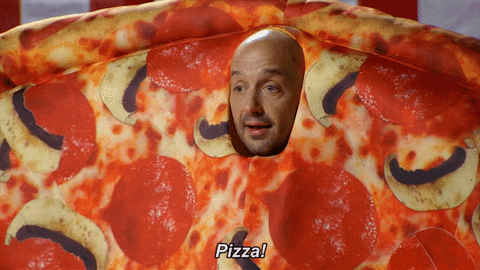 Joe Bastianich Fox GIF by MasterChef Junior - Find & Share on GIPHY