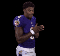 Birdman Hand Rub Animated Gif