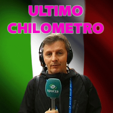 Ultimo GIFs - Get the best GIF on GIPHY