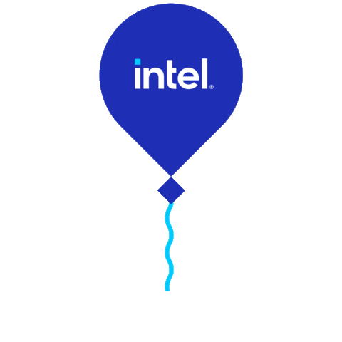 Brand GIFs on GIPHY - Be Animated