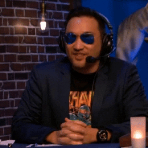 Best Rpg On Twitch GIFs - Get the best GIF on GIPHY