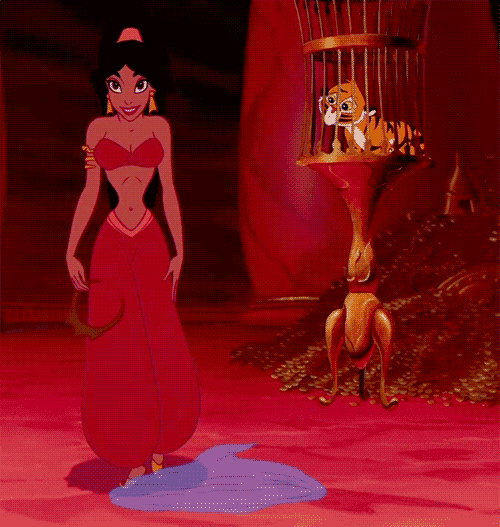 The Ages Of Classic Disney Princesses Will Definitely Shock You