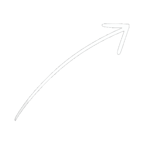 White Line Look Sticker by laukyts for iOS & Android | GIPHY