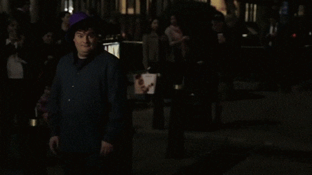 Bobby Moynihan Television GIF by Saturday Night Live - Find & Share on ...